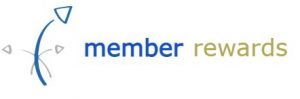Member Rewards - Australia's leading Member Rewards Program
